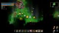 Ver1.1バッグと爆発きてた：コアキーパー - ゲームログブック