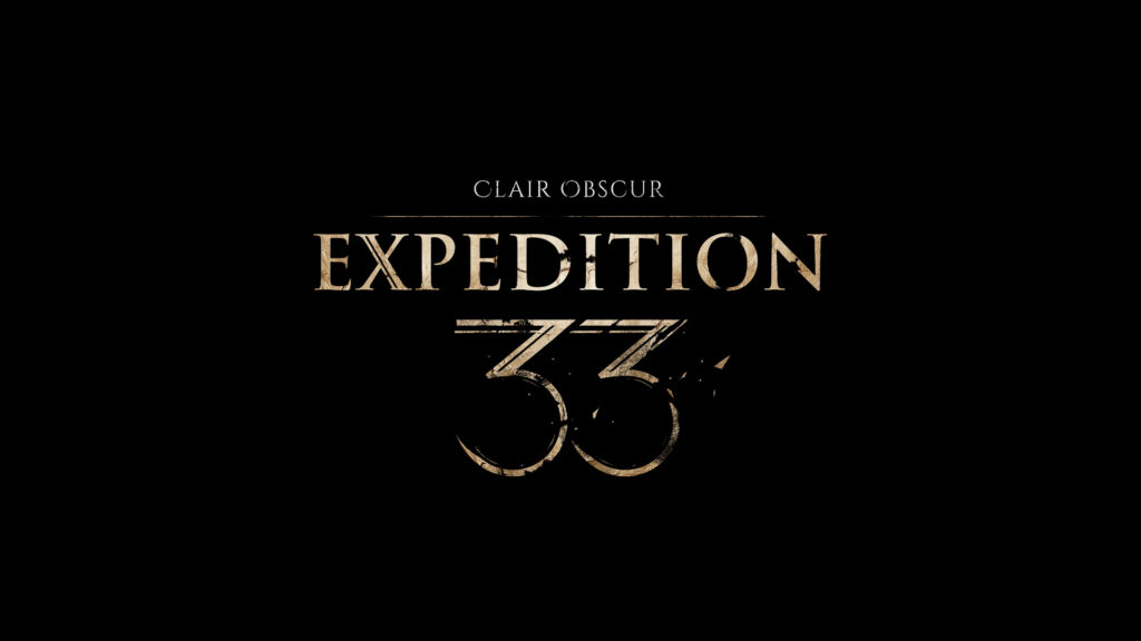 Clair Obscur: Expedition 33 レビュー & Act1感想 - ゲームログブック